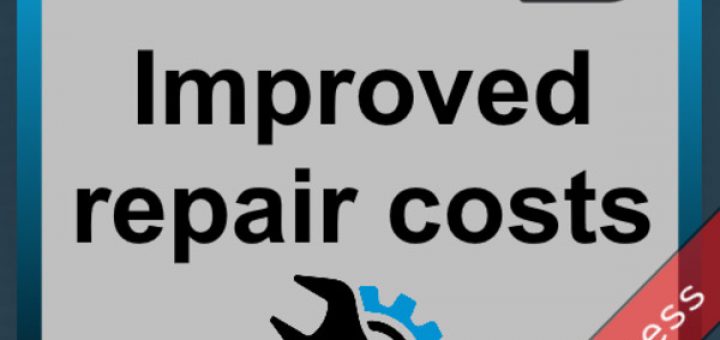 Pack d'Emily v1.0 - FS22 Mod | Farming Simulator 22 mod