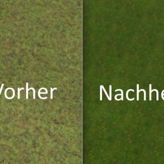 Chevrolet 57 Lowrider v1.0.0.0 - FS22 Mod | Farming Simulator 22 mod