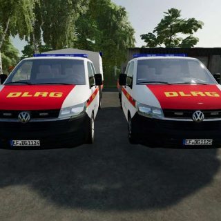 Grimrock Ridge FS22 Mods | Farming Simulator 22 mods