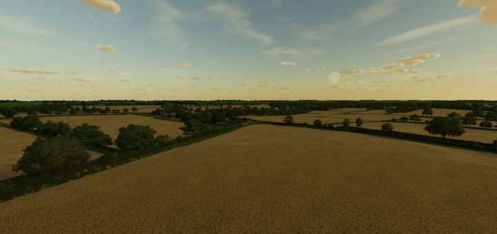 DISCORD FS22 Mods | Farming Simulator 22 mods